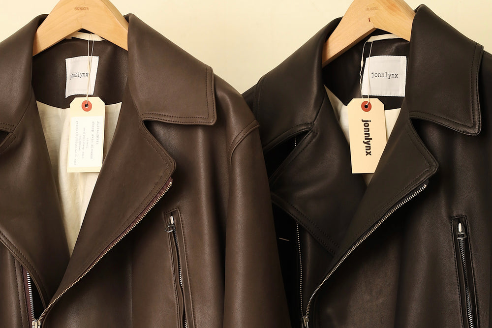 JOURNAL – tlalli-online-store