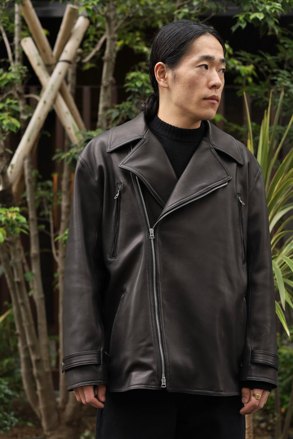 MENS – tlalli-online-store