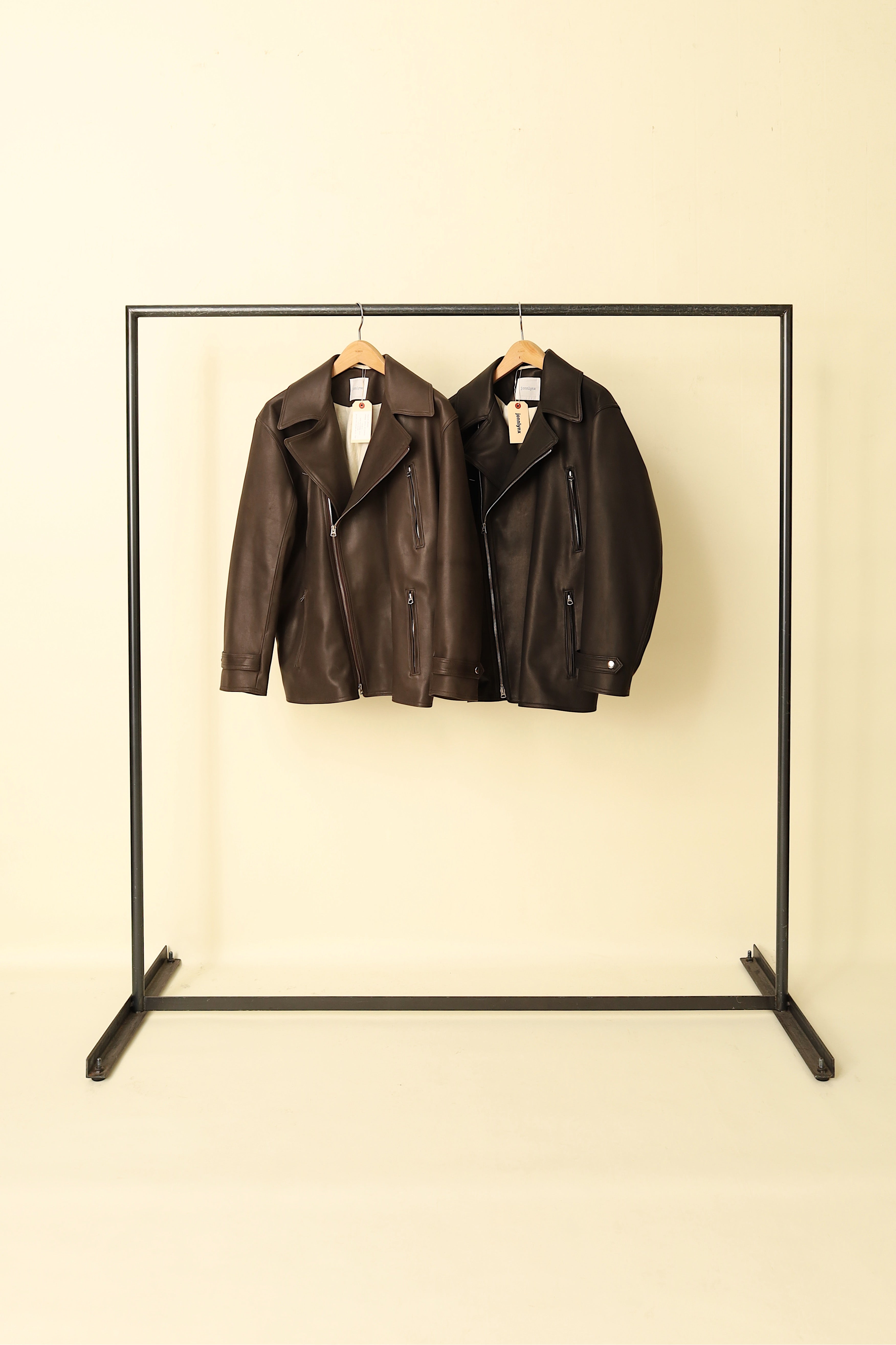 MENS – tlalli-online-store