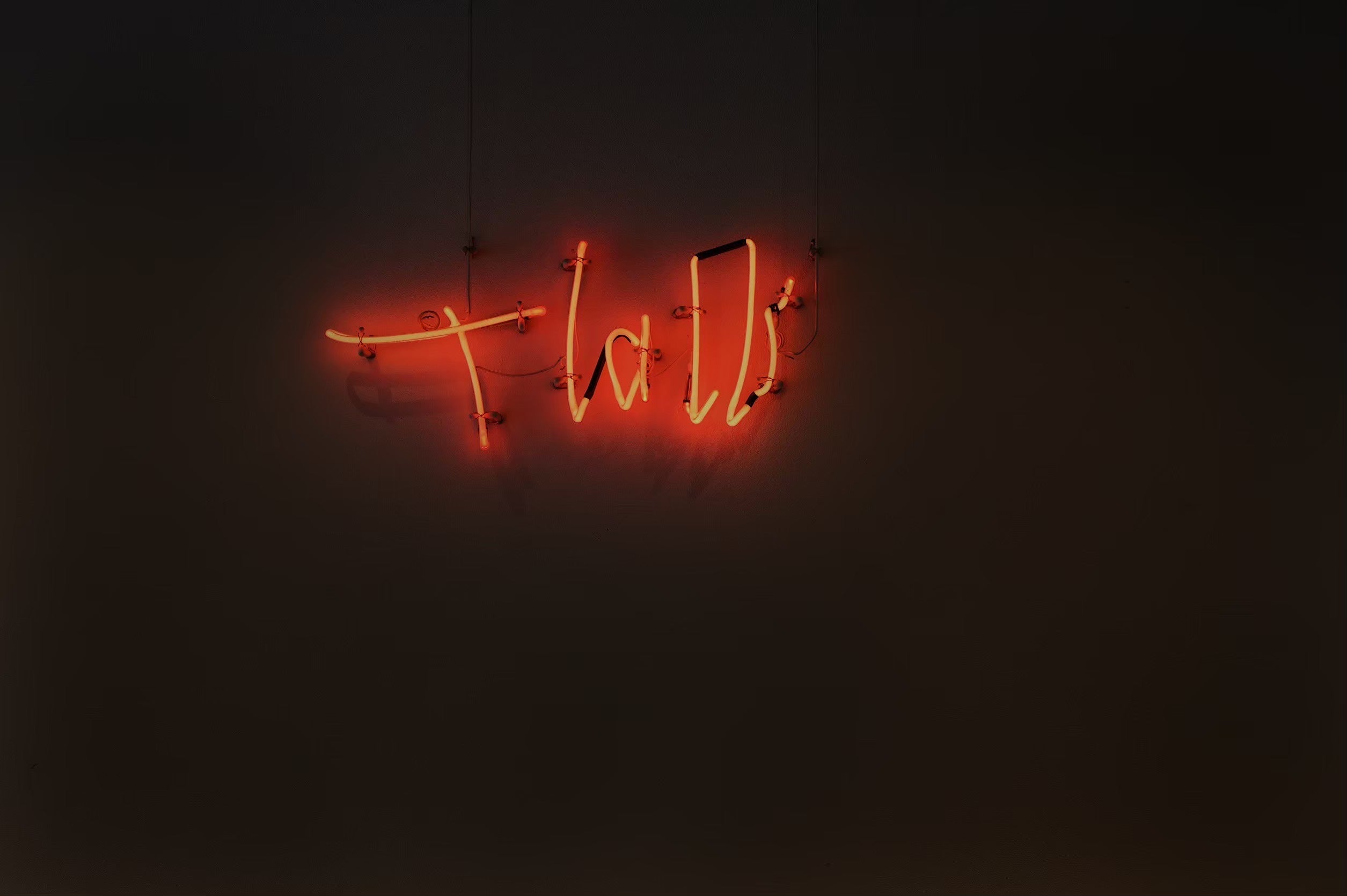 Tlalli – tlalli-online-store