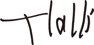BRAND LIST – tlalli-online-store